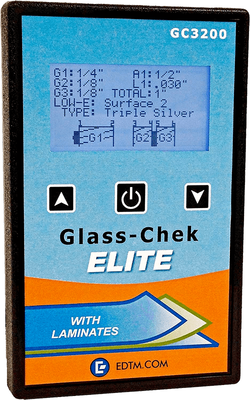 Window Tint 101 – Shaded Knight