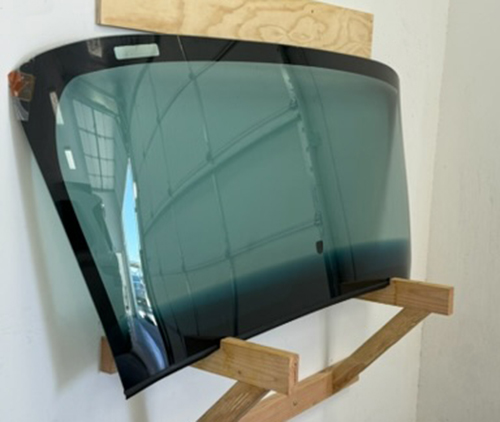 Vehicle Tint, Windshield Replacement, Vinyl and Paint Protection Film ...